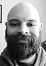 Anthony Slocum Matteo | News, Sports, Jobs - Williamsport Sun-Gazette